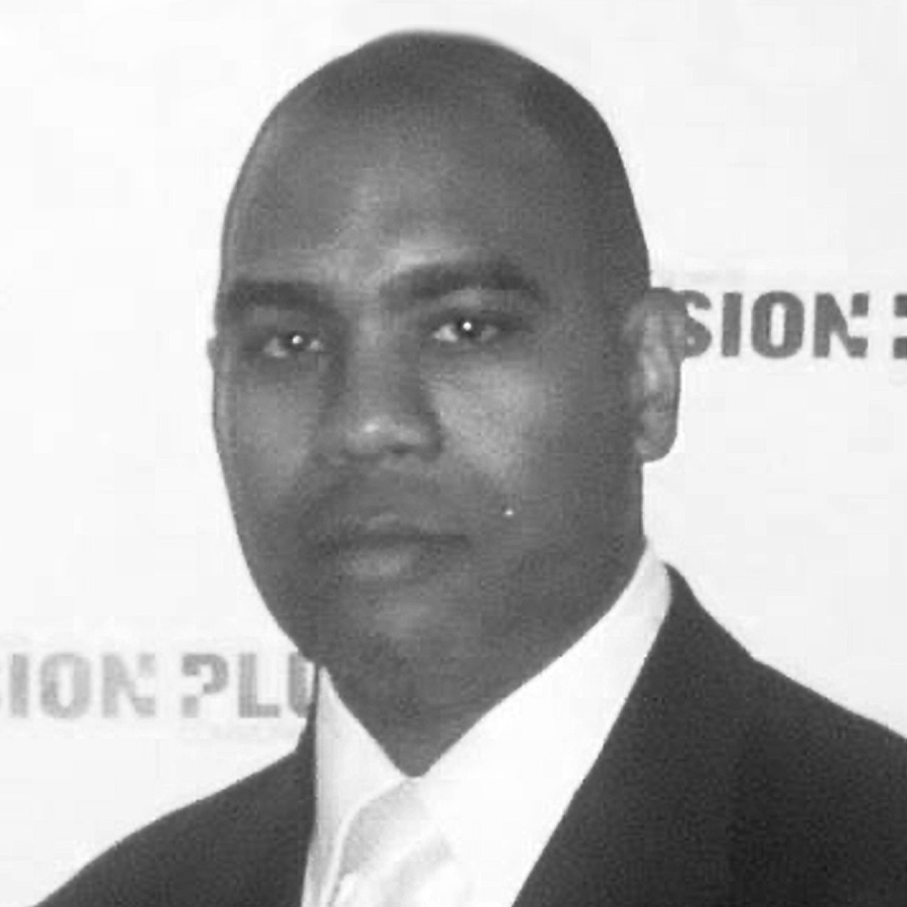 Richard K. Collins – Inwood Community Services