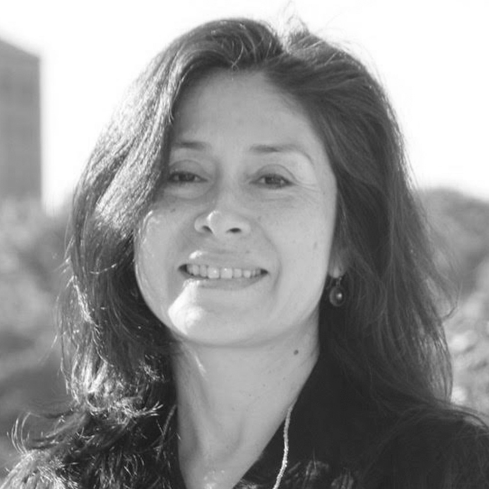 Maria Bernales-Korins – Inwood Community Services