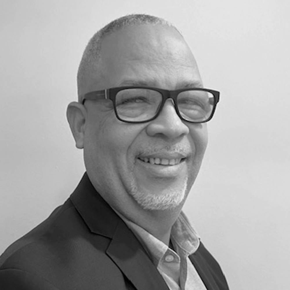 Tomas Trinidad – Inwood Community Services